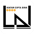Arkitek ICB – KL Branch | Architect firm in Kuala Lumpur