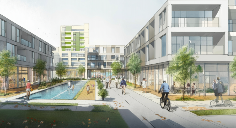 Malaysia Housing Development Trends for 2025: What Developers Need to ...