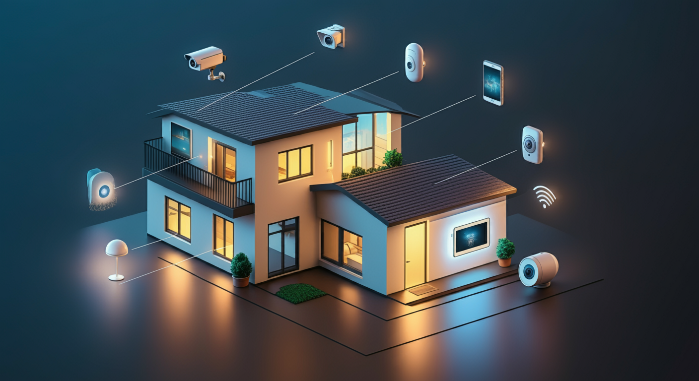 Malaysia Housing Development Trends for 2025: What Developers Need to ...